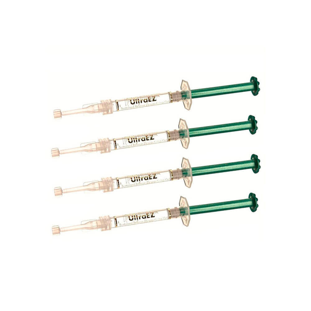 Dessensibilize Ultra EZ - Ultradent