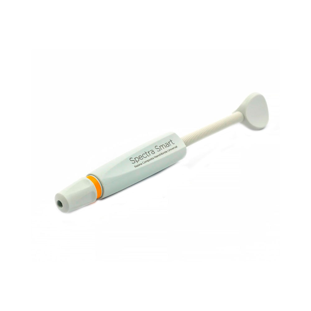 Resina Spectra Smart - Dentsply Sirona