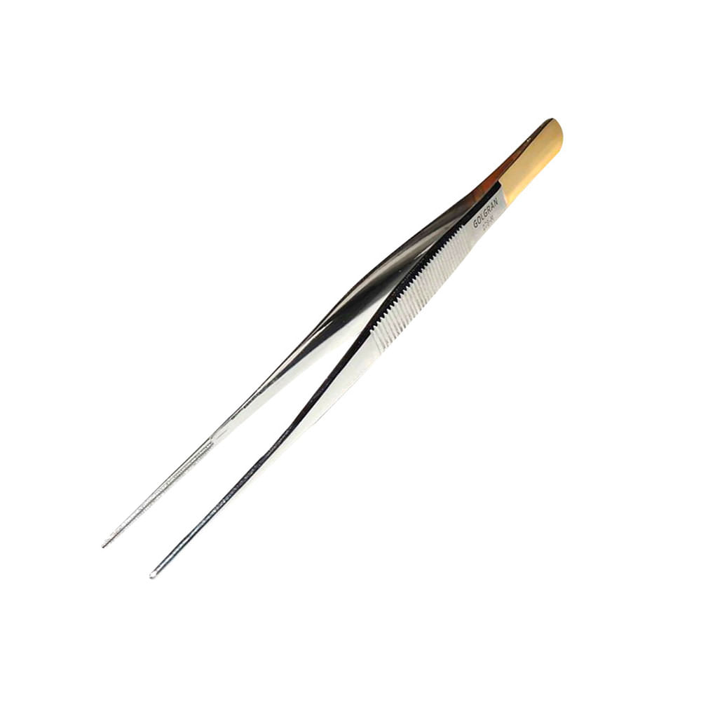 Pinça Dietrich - Golgran